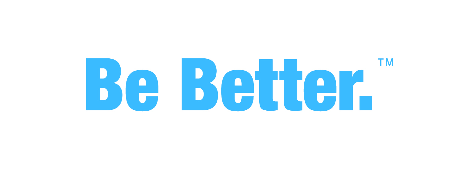JCI Kootenay | Be Better